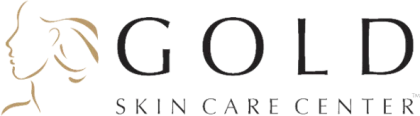 Nashville Dermatologist | Dr. Michael Gold - Gold Skin Care Center ...